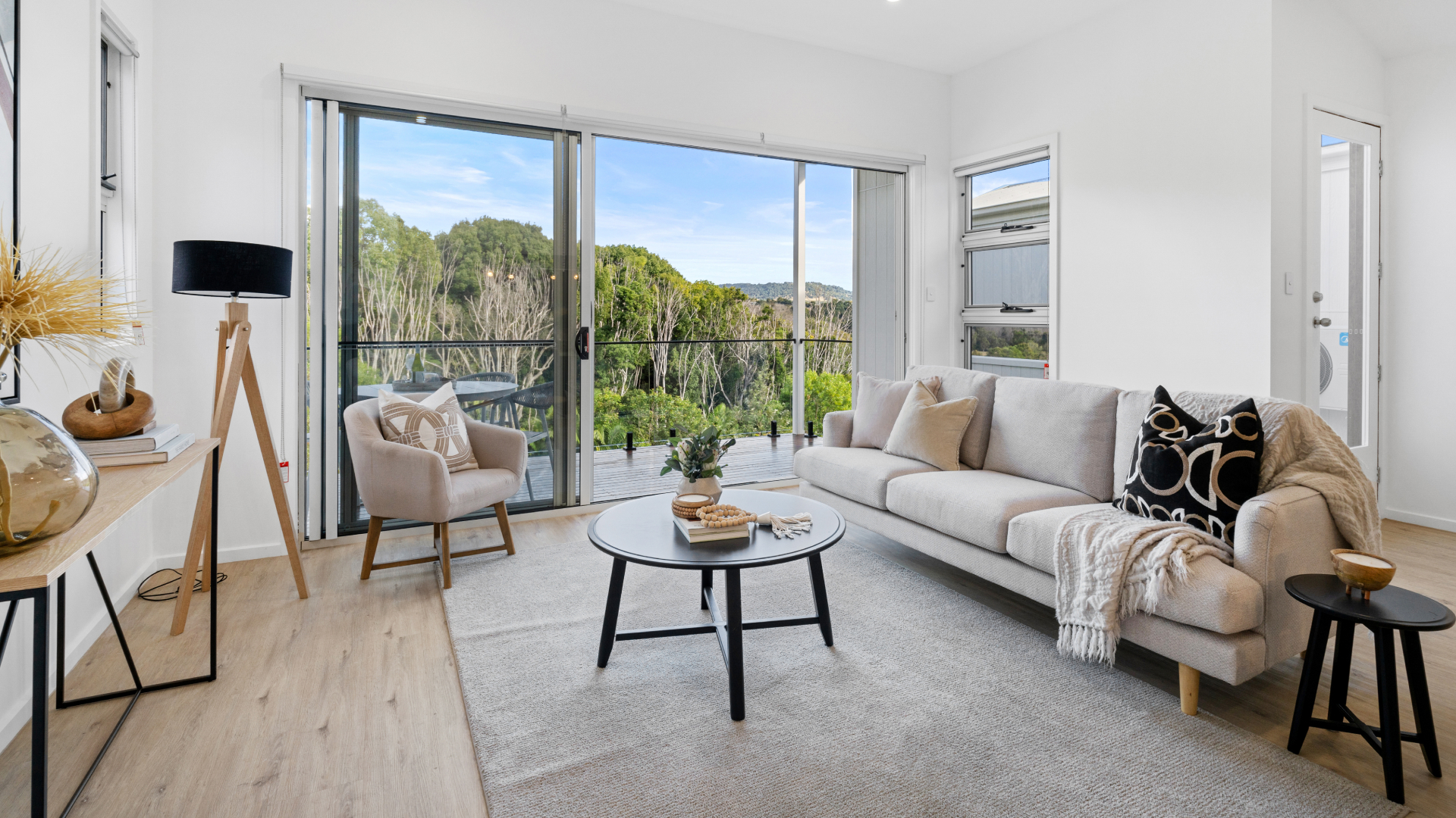 Virtual Tours | Guardian Master Builders